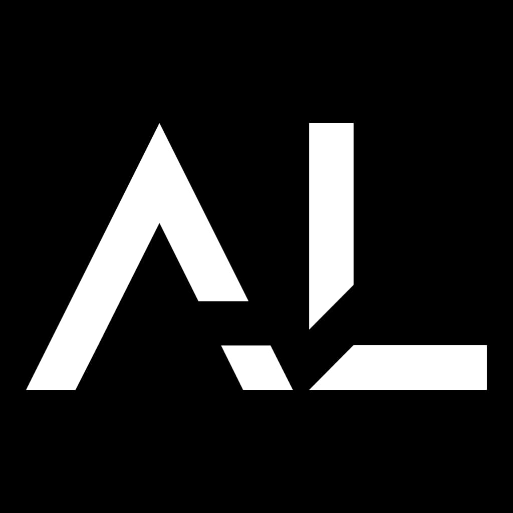 Aperture Labs Document Analytics